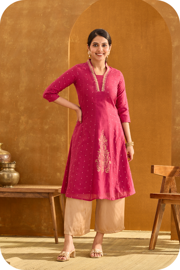 Maybell – Indian Ethnic Wear Online for Women at Best Prices – Maybell ...