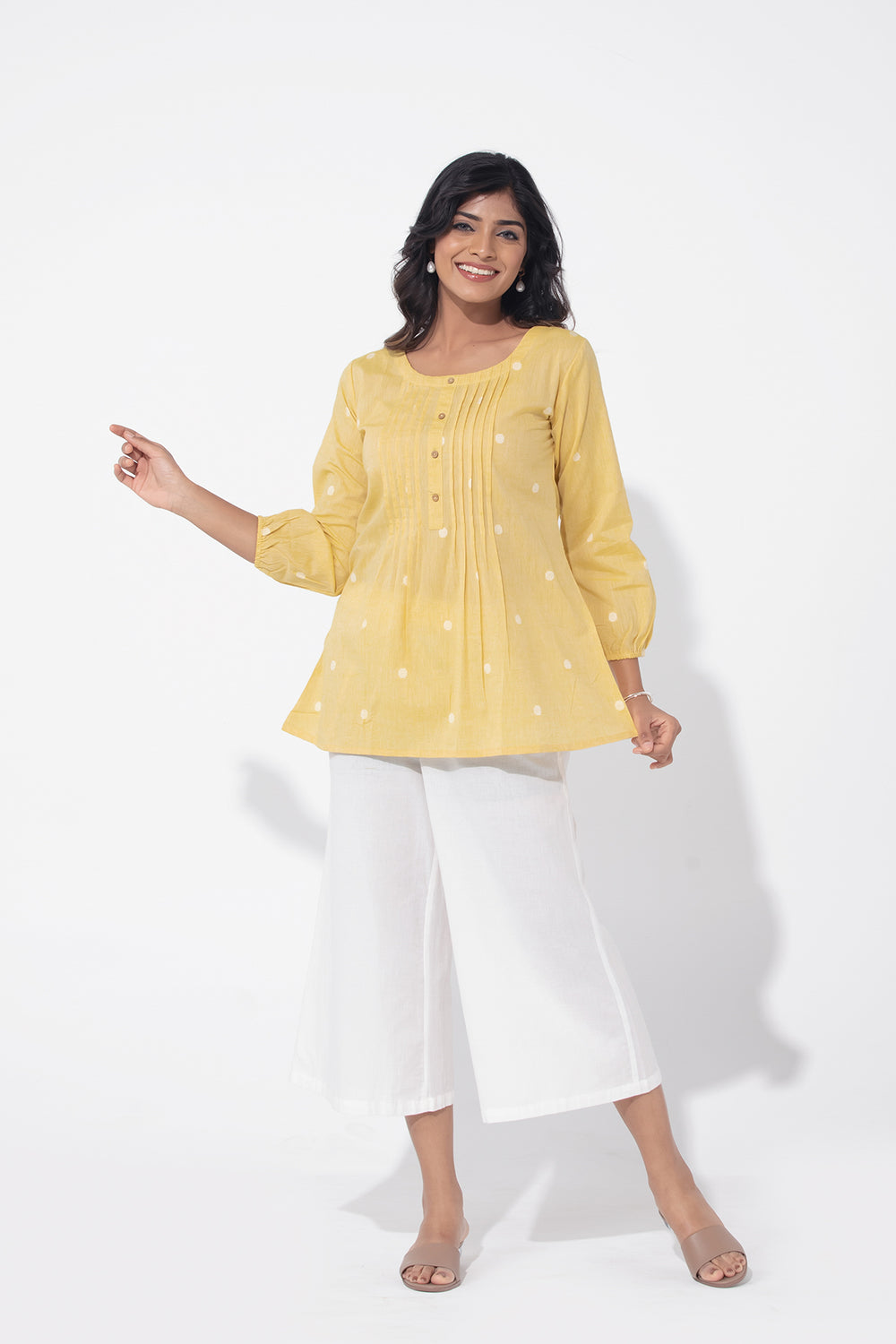 Best Online Shopping Store for Women's Ethnic Wear @ Affordable Price ...