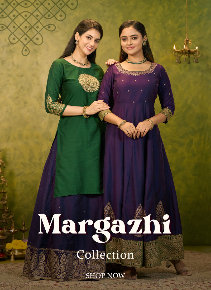 Store Locator – Maybell Womens Fashion