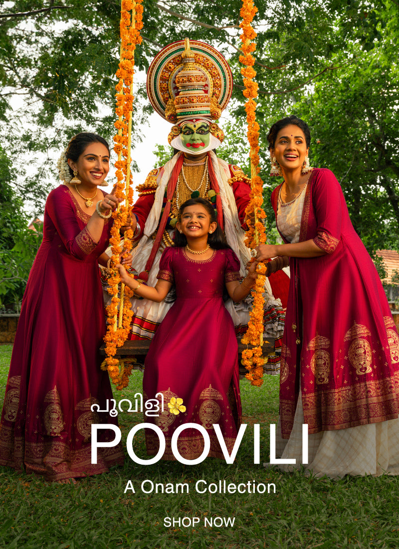 Best Online Shopping Store for Women's Ethnic Wear @ Affordable Price ...