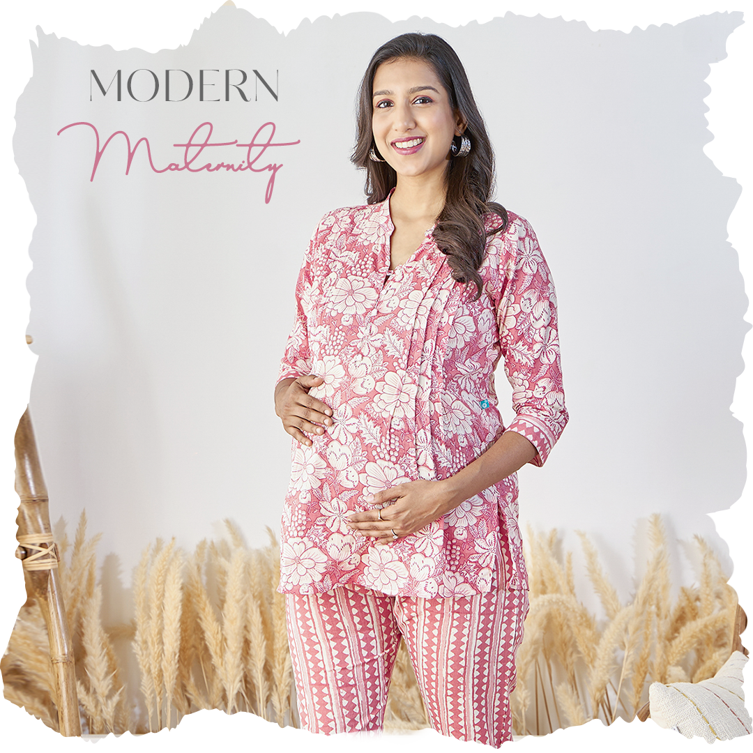 Best Online Shopping Store for Women's Ethnic Wear @ Affordable Price ...