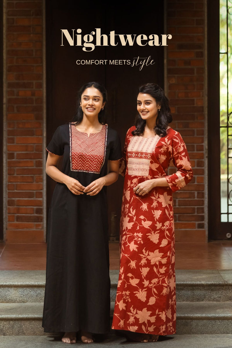 Maybell – Indian Ethnic Wear Online for Women at Best Prices – Maybell ...
