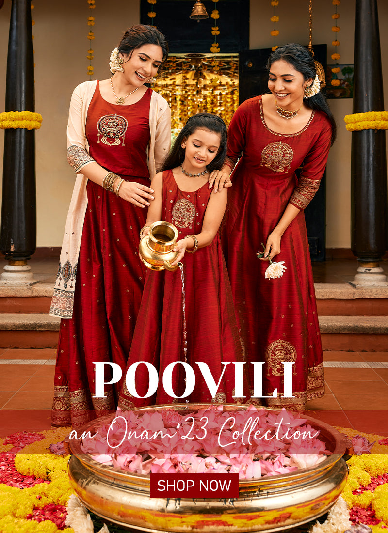 Best Online Shopping Store for Women's Ethnic Wear @ Affordable Price#N ...