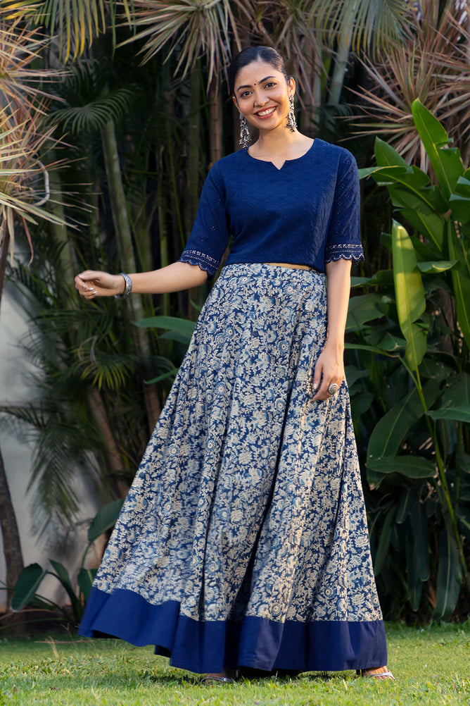 Best Online Shopping Store for Women's Ethnic Wear @ Affordable Price ...