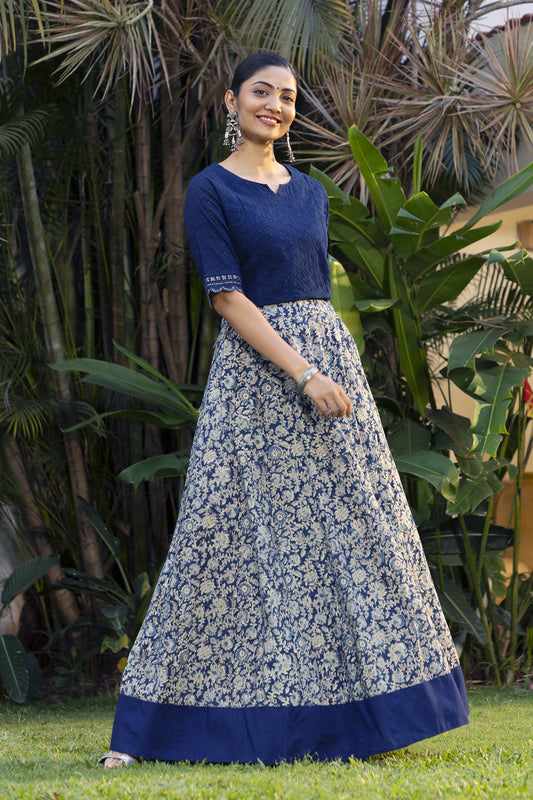 Best Online Shopping Store for Women's Ethnic Wear @ Affordable Price ...
