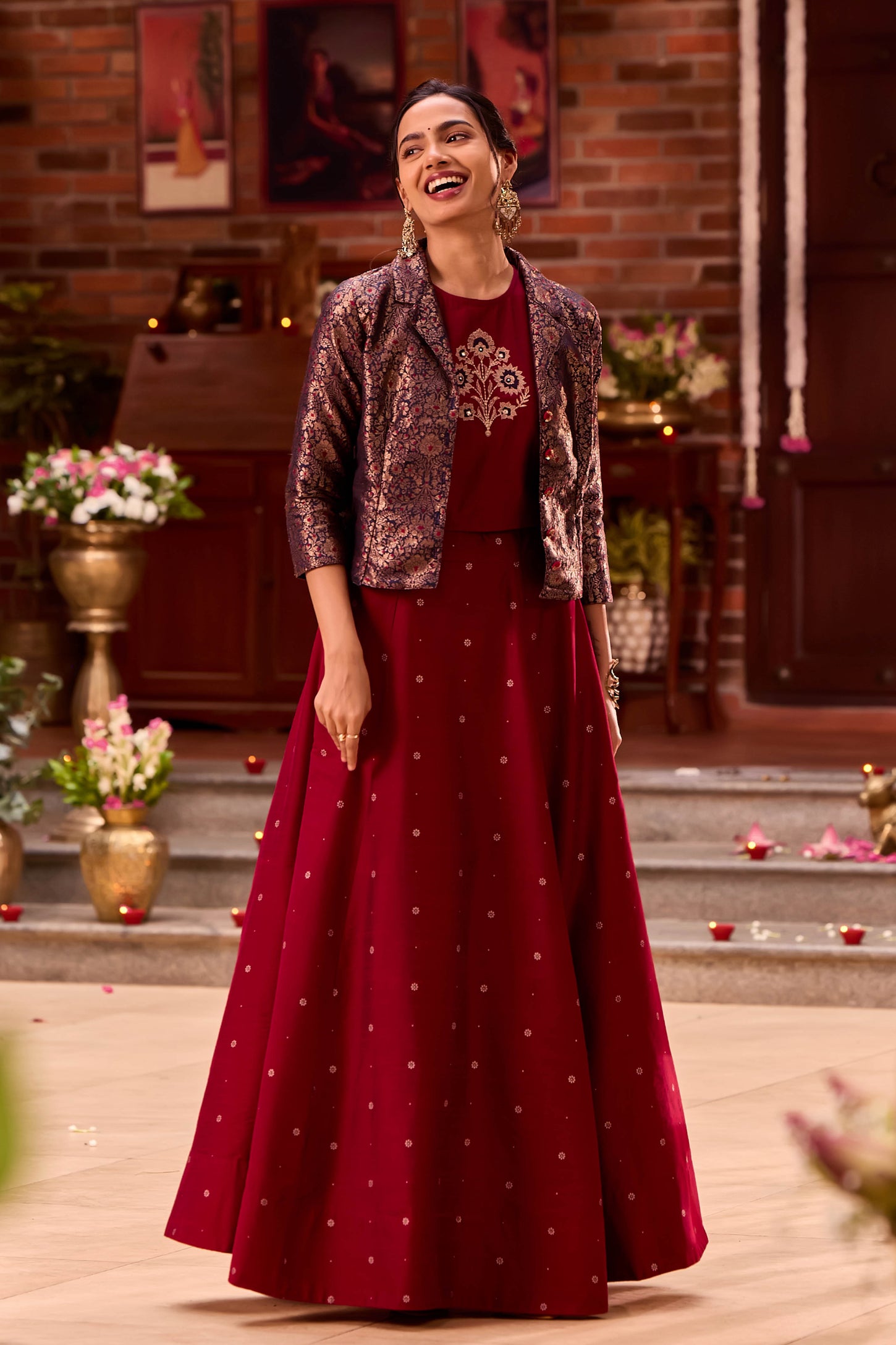 New Arrivals – Maybell Womens Fashion