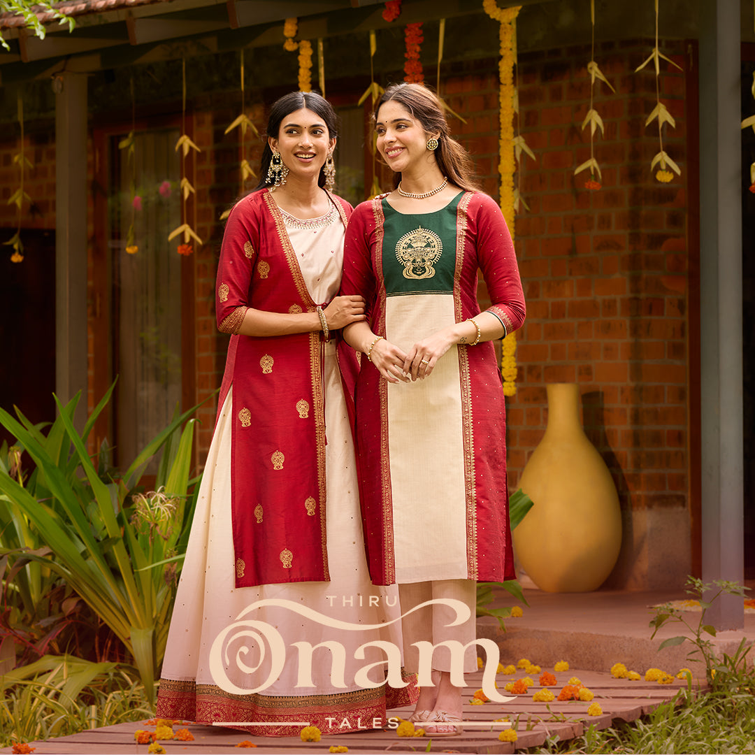 Store Locator – Maybell Womens Fashion