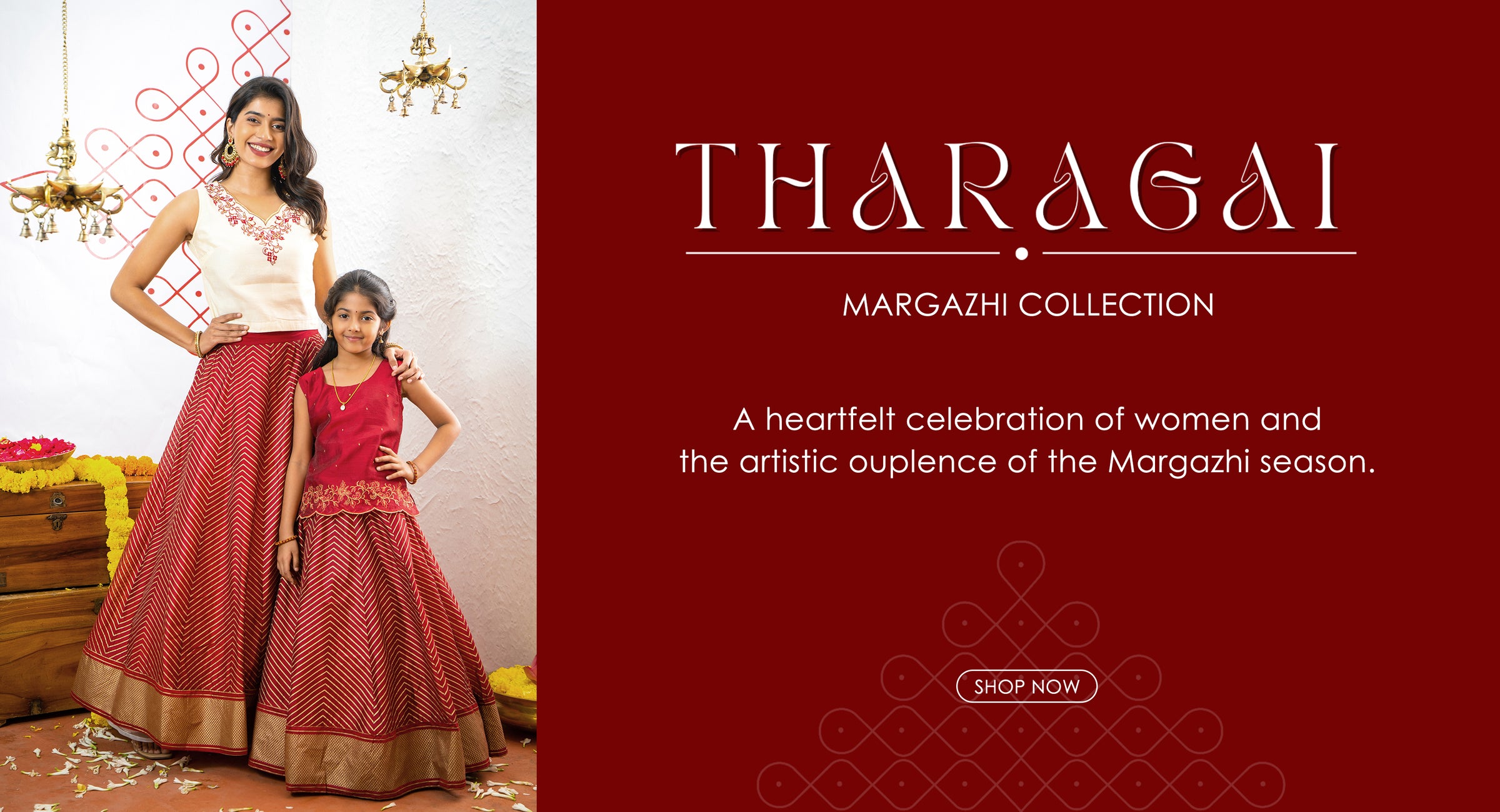 Best Online Shopping Store for Women's Ethnic Wear @ Affordable Price ...