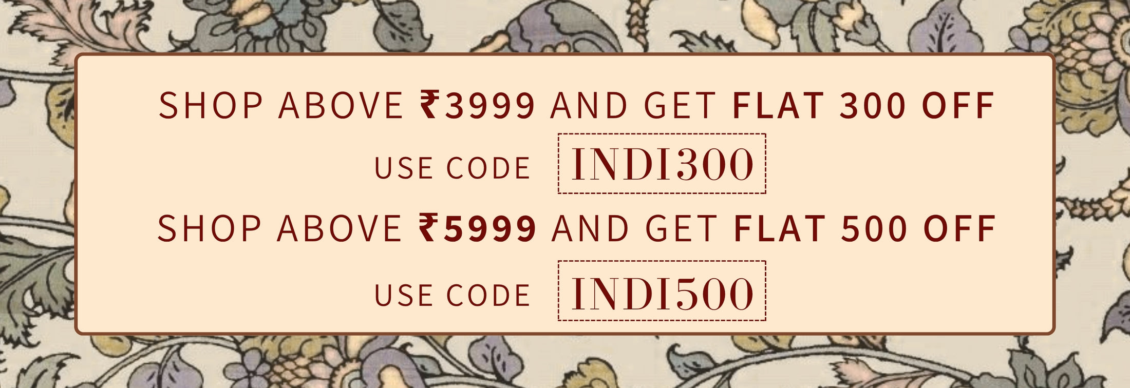 Get your favorite Maybell outfits @ Upto 50% Off – Maybell Womens Fashion