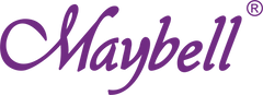 Store Locations – Maybell Womens Fashion