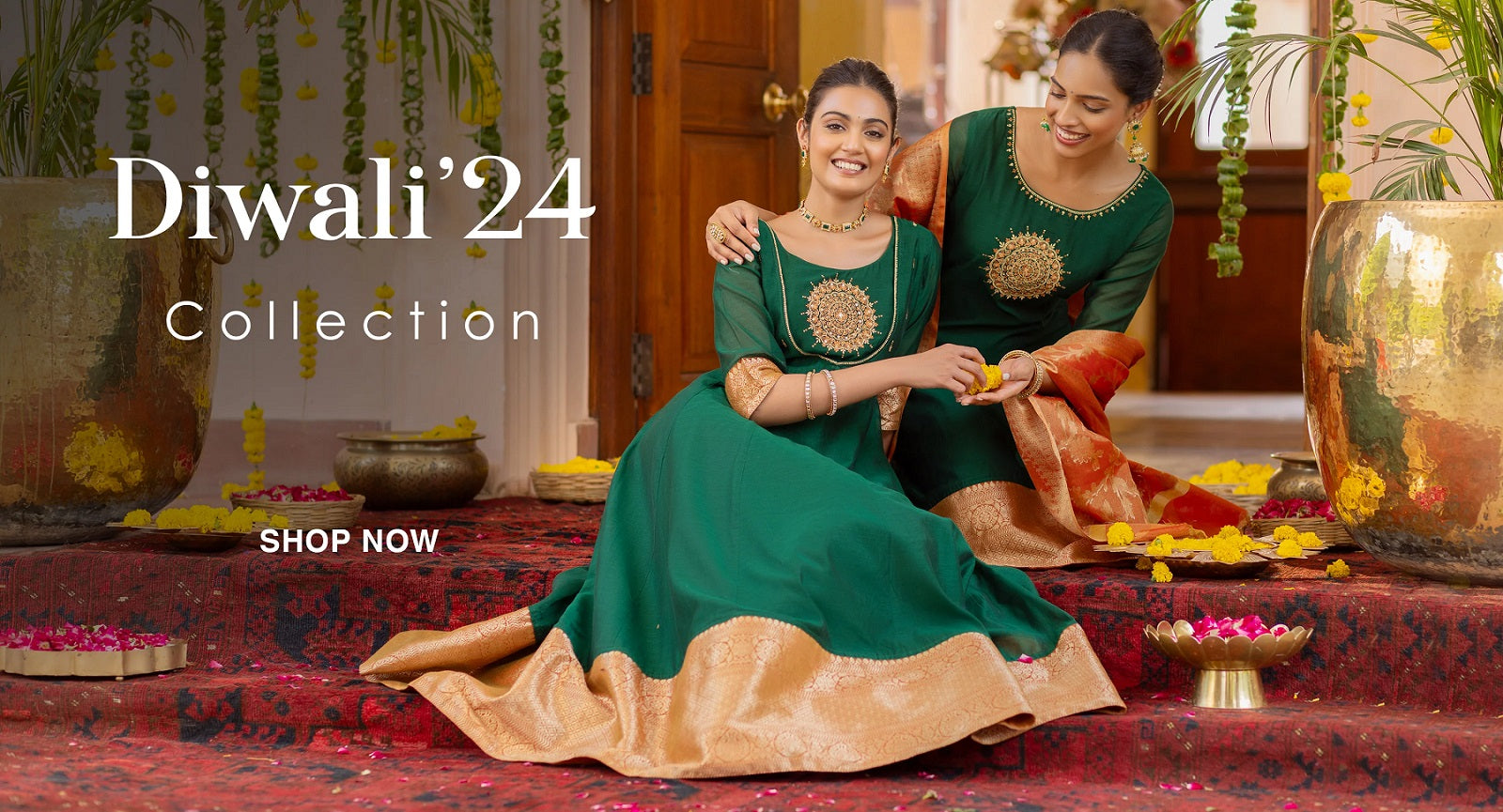 Store Locator – Maybell Womens Fashion