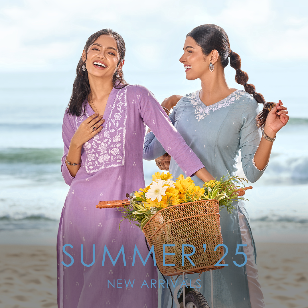 Store Locator – Maybell Womens Fashion