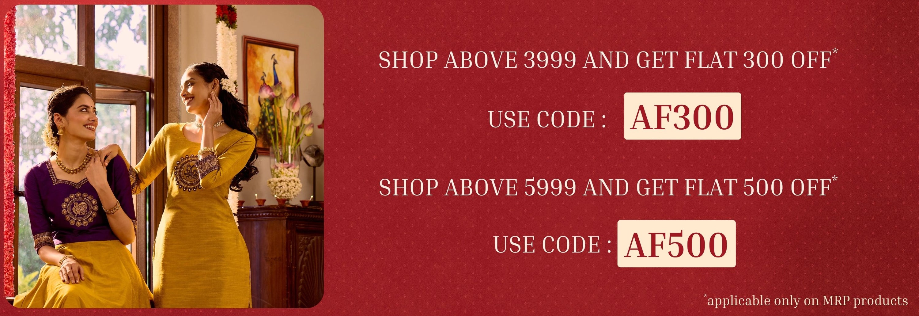 GST Price Discount – Page 7 – Maybell Womens Fashion